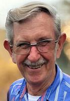 Obituaries | northwestsignal.net