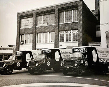 Goodwill Industries of Northwest Ohio marks 90 years | News ...