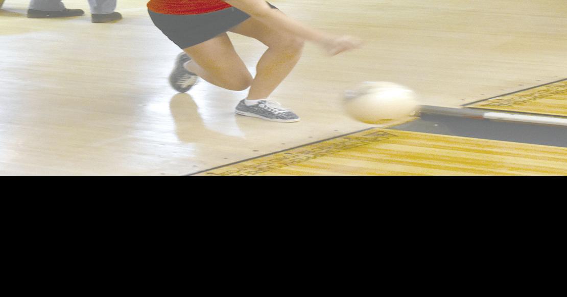 Bryan snaps LC's streak | Northwest Signal | northwestsignal.net