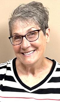 Anne E. Rausch | Obituaries | northwestsignal.net