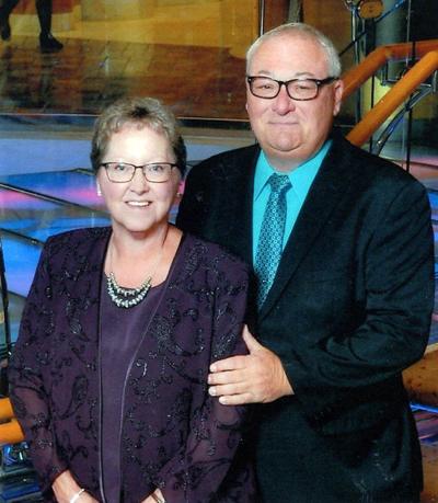 Open house scheduled to honor Pastor Whitmire | Religion ...