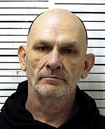 Napoleon man sentenced to 25 years in prison for rape | News ...