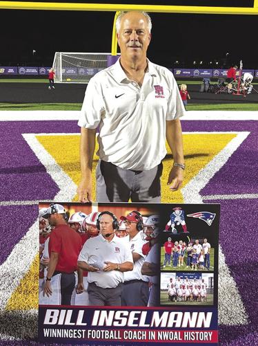 Milestone, retirement and legend passing made September memorable ...