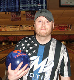 Bowling results | Sports | northwestsignal.net