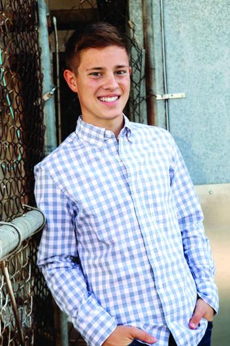 Rafferty | | northwestsignal.net