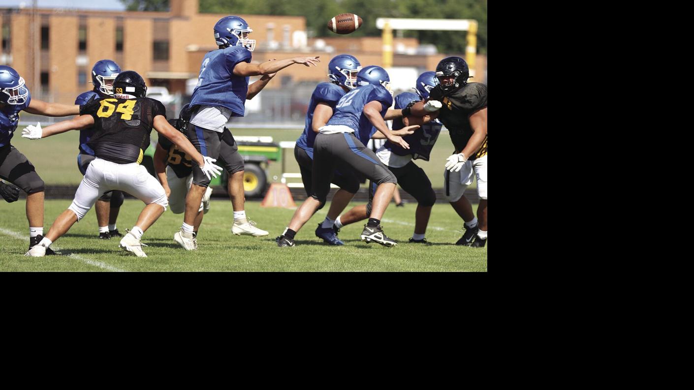 northwestsignal.net | A Community Focused Newspaper Serving Henry ...