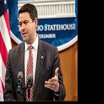 Senate Bill 9 passed into law | News | northwestsignal.net