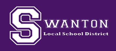 Swanton Board updated on school programs, test results | News ...