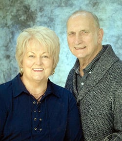 Announcements | northwestsignal.net