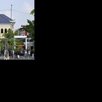 Over 1,400 Indonesians leave Cambodian scam groups in five days ...