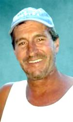 Daniel Lee Mack | Obituaries | northwestsignal.net