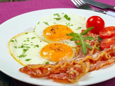 how to cook eggs to avoid salmonella