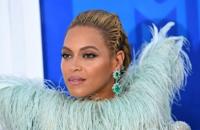 Beyonce declared a billionaire by Forbes magazine | News ...