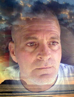 Michael T. Swartzlander (Oct. 17, 1963-Nov. 14, 2023) | Obituaries ...