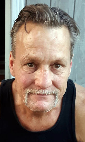 Jeffrey A. Mathias (July 5, 1968-Jan. 17, 2021) | Obituaries ...