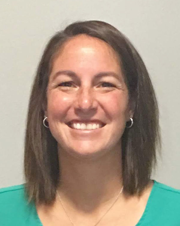 New coaches waiting to start initial seasons | Sports | northwestsignal.net