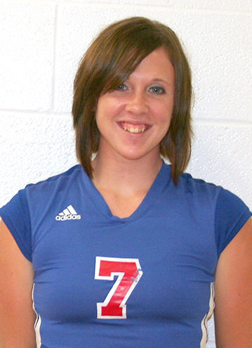 Phillips to return to PH | Sports | northwestsignal.net