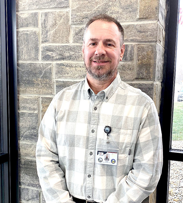 November 2025 News in Review | | northwestsignal.net