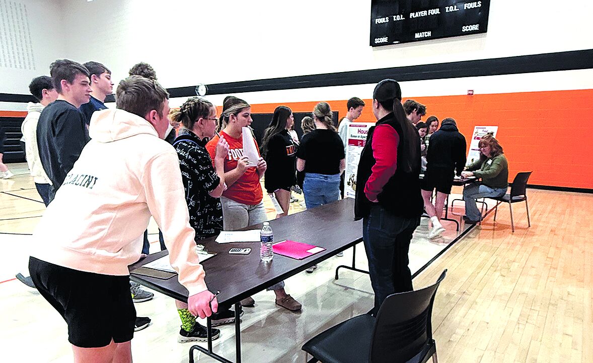 News | northwestsignal.net