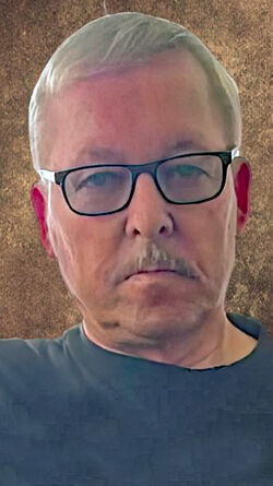 Michael Lee Aschemeier (Jan. 15, 1954-Nov. 9, 2023) | Obituaries ...