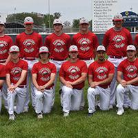 New faces, same goals for Bandits | Sports | northwestsignal.net