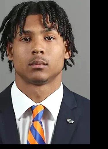 Mizzou adds former Florida wideout from transfer portal | Sports ...