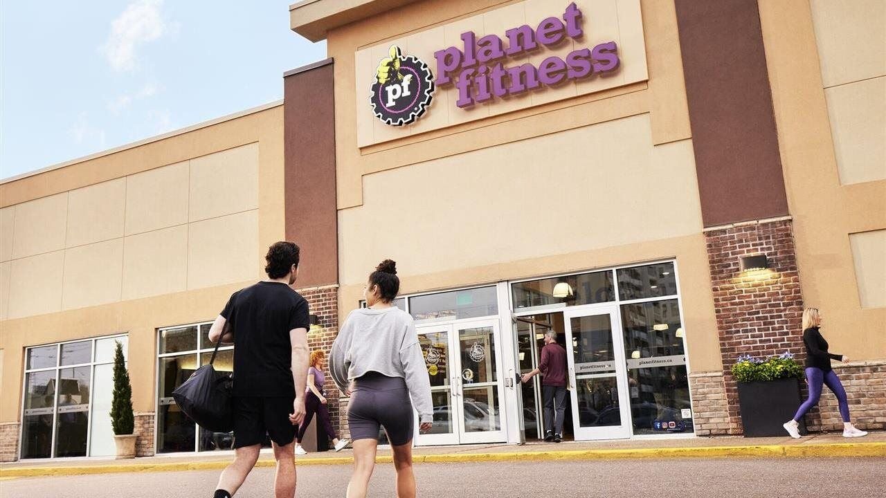 5 ways to succeed with your fitness and financial New Year's ...