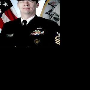 Kistner retires | Family | northwestsignal.net