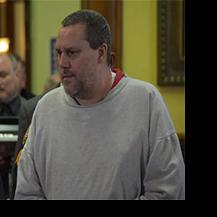 Worley granted stay of execution during appeals | News ...