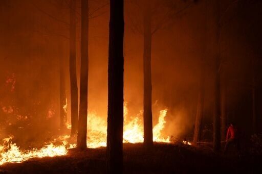 Climate change fuels disasters, but deaths don't add up | News ...