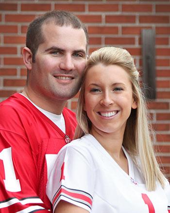 Baker-Brenneman | | northwestsignal.net