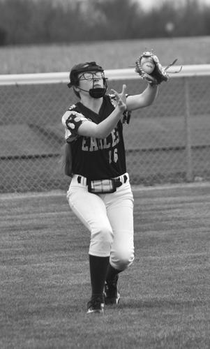 Jones fires no-no; Tigers top Fayette | Sports | northwestsignal.net