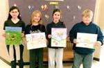 Poppy Poster Contest | News | northwestsignal.net