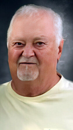 Kenneth G. Cramer (Oct. 12, 1939-Dec. 14, 2023) | Obituaries ...