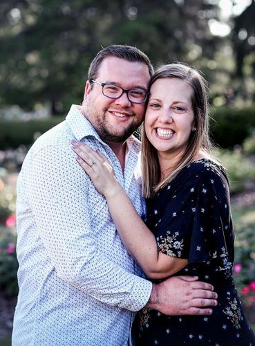 Gilson-Niese | Engagements | northwestsignal.net