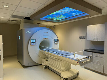 Fulton County Health Center adds new program, facility upgrades ...