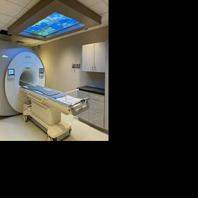 Fulton County Health Center adds new program, facility upgrades ...