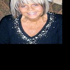 Cheryl Ann Robbins Devrow | Obituaries | northwestsignal.net
