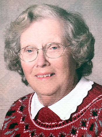 Clare E. Gilbert (Jan. 29, 1930-May 3, 2020) | Obituaries ...