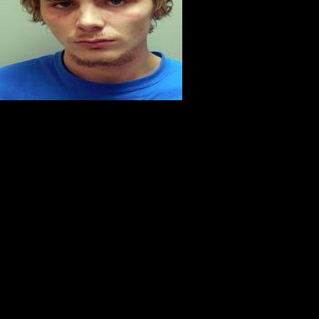 Motion to suppress denied in Paulding court | News | northwestsignal.net