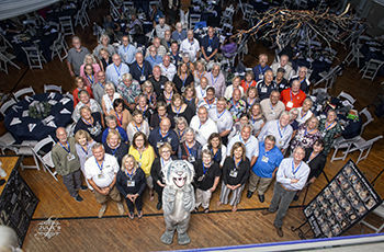 NHS Class of 1972 meets for 50th reunion | Family | northwestsignal.net