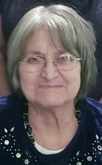 northwestsignal.net | Henry County's Daily Newspaper