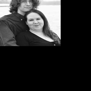 Suydam-Ziegler | Family | northwestsignal.net