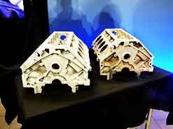 GM investing $55M in Defiance plant | News | northwestsignal.net