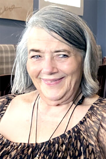 Brenda Lindhorst | Obituaries | northwestsignal.net