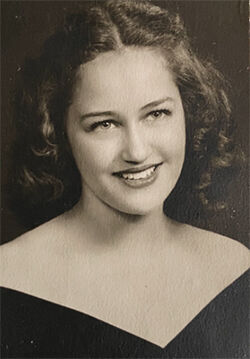 Marilyn J. Slentz (Dec. 6, 1930-Jan. 17, 2024) | Obituaries ...
