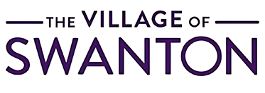 Swanton Council approves TNVR cat program | News | northwestsignal.net