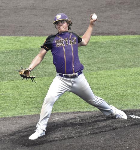 Ford fires shutout; Cats contain Golden Bears to make district final ...