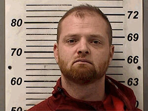 Wauseon man sentenced on abduction charge | News | northwestsignal.net