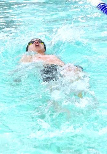 Simon Kellogg | Sports | northwestsignal.net